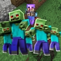 Private Zombie Pack - Modpacks - Minecraft - CurseForge