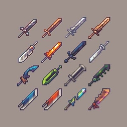 Clan grug new age - Gallery - Minecraft Modpacks - CurseForge