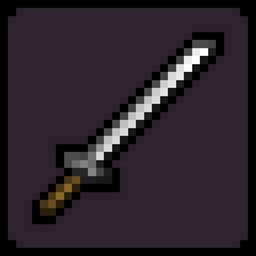 Tachi Beverly - Minecraft Resource Packs - CurseForge