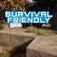 Survival Friendly Textures - survival-friendly_textures_free (2).zip ...