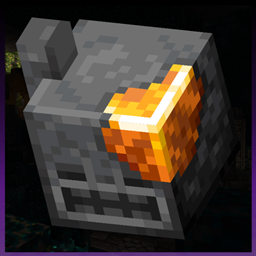 Abundant Atmosphere - Minecraft Mods - CurseForge