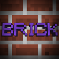 Brick - Resource Packs - Minecraft - CurseForge