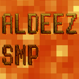 ALDEEZ SMP - Gallery - Minecraft Modpacks - CurseForge