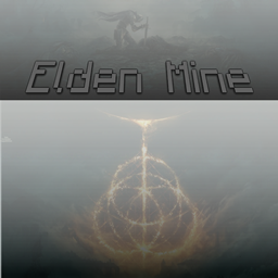 Elden Mine - Gallery - Minecraft Modpacks - CurseForge