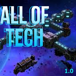 All of Tech - Minecraft Modpacks - CurseForge