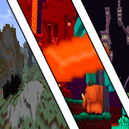 Fbmodium - Files - Minecraft Mods - CurseForge