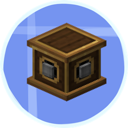 Create: Basic Additions - Minecraft Mods - CurseForge