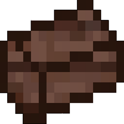 Spruce Ingot - Minecraft Mods - CurseForge