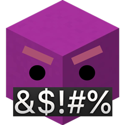 Critical Colors - Minecraft Bukkit Plugins - CurseForge