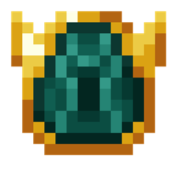 Origins Return - Minecraft Modpacks - CurseForge