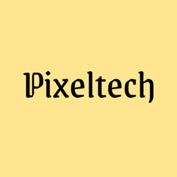 PixelTech-nrgking - Minecraft Modpacks - CurseForge