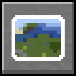 Screenshot Viewer 32x32 - Minecraft Resource Packs - CurseForge