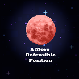 A More Defensible Position - Minecraft Modpacks - CurseForge