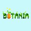 [BOT]植物魔法Botania - Minecraft Modpacks - CurseForge