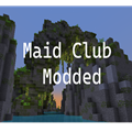 Maid Pack - Modpacks - Minecraft - CurseForge