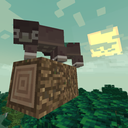 Vivid pixel type - Minecraft Resource Packs - CurseForge