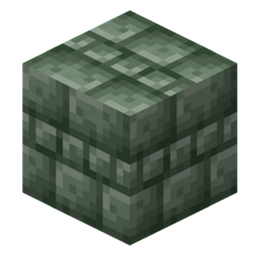 Jappafied Betweenlands - Gallery - Minecraft Resource Packs - CurseForge