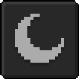 flywheel - Minecraft Search - CurseForge