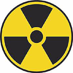 The Rizzler SMP - Gallery - Minecraft Modpacks - CurseForge