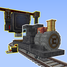 Better Unloading - Minecraft Customization - CurseForge