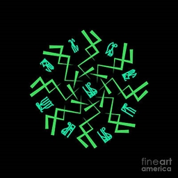 Supernatural Tales of magic and monsters - Minecraft Modpacks - CurseForge