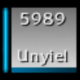 Grid2-PWS - World of Warcraft Addons - CurseForge