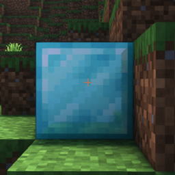 Diamond procesing ore (Fabric) - Minecraft Mods - CurseForge