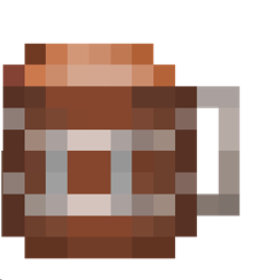 Drink Beer, By the Buckets - Gallery - Minecraft Mods - CurseForge