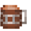 Drink Beer, By the Buckets - Minecraft Mods - CurseForge