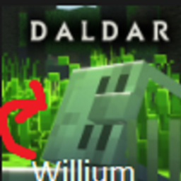 Willius's Whimsical Daldar - Minecraft Modpacks - CurseForge