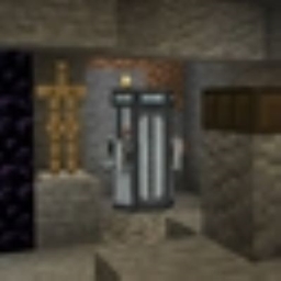 Engineering & Traveling Pack Fabric Edition - Minecraft Modpacks ...