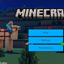 The Unnamed Update (1.20) Themed GUI - Minecraft Bedrock Addons ...