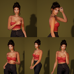 katverse | CurseForge Pro