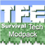 Terrafirma Engineering - Minecraft Modpacks - CurseForge