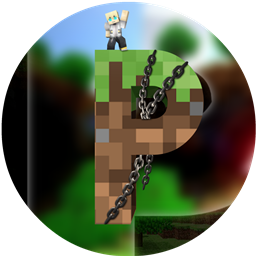 Pluton - Minecraft Modpacks - CurseForge