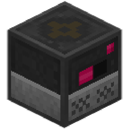 Industrial Lite - Minecraft Mods - CurseForge