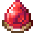 Blood crystal - Mods - Minecraft - CurseForge