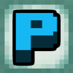 Cable's Pandora - Gallery - Minecraft Modpacks - CurseForge