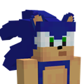 Sonic RX Modpack - Modpacks - Minecraft - CurseForge