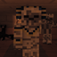 Myssyhead's Mummies - Minecraft Mods - CurseForge
