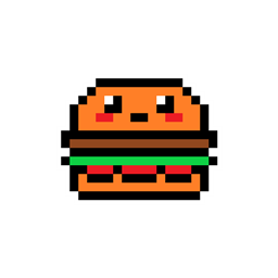 Yeet IconPack - Minecraft Resource Packs - CurseForge