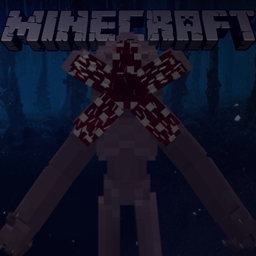 demogorgon - Minecraft Mods - CurseForge