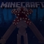 Download Aitor's Demogorgon - Minecraft Mods & Modpacks - CurseForge