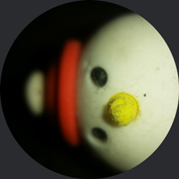 Magical Resource Creatures - Minecraft Modpacks - CurseForge