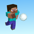 Better Snowball Fights - Mods - Minecraft - CurseForge
