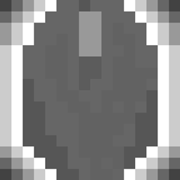 super_mouse - Minecraft Mods - CurseForge