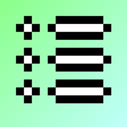 Datapacks Screen - Minecraft Mods - CurseForge