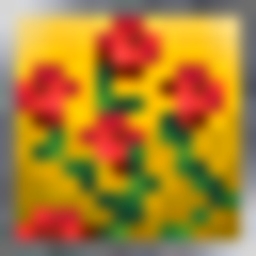 Extremely Large Biomes - Minecraft Mods - CurseForge