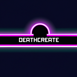 Magical Realms - Minecraft Modpacks - CurseForge