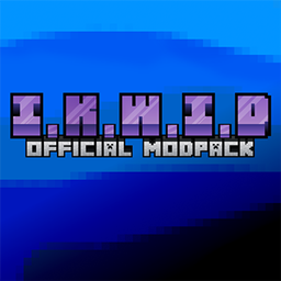 I.K.W.I.D Modpack - Files - Minecraft Modpacks - CurseForge